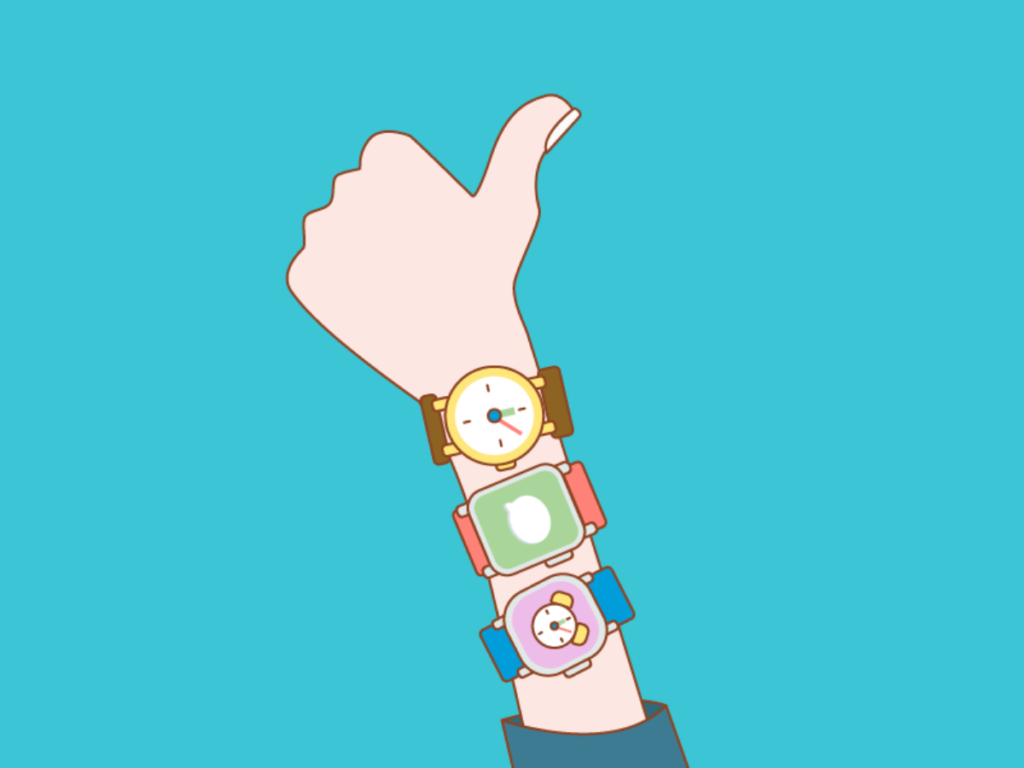 Boost Productivity With Time Blocking By Productivityhomeguide Medium