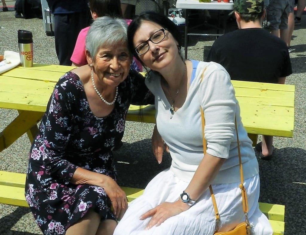 Shameless. I know it doesn’t matter what you do or… | by Robyn Lawson ...