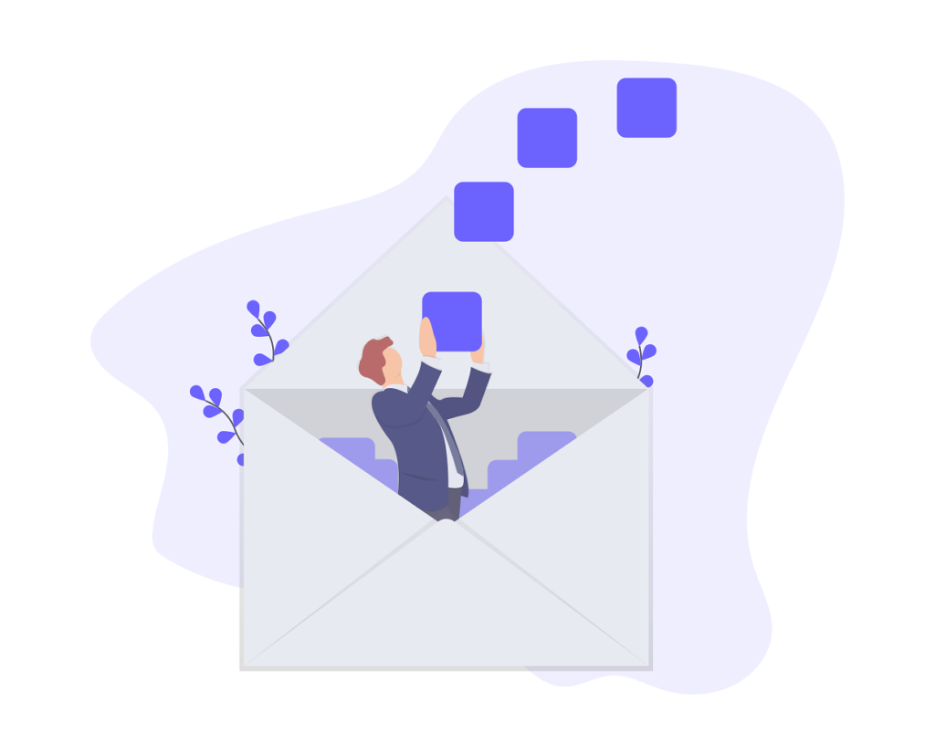 Tips for Rich Push Notifications Success | by NotificUp | Medium