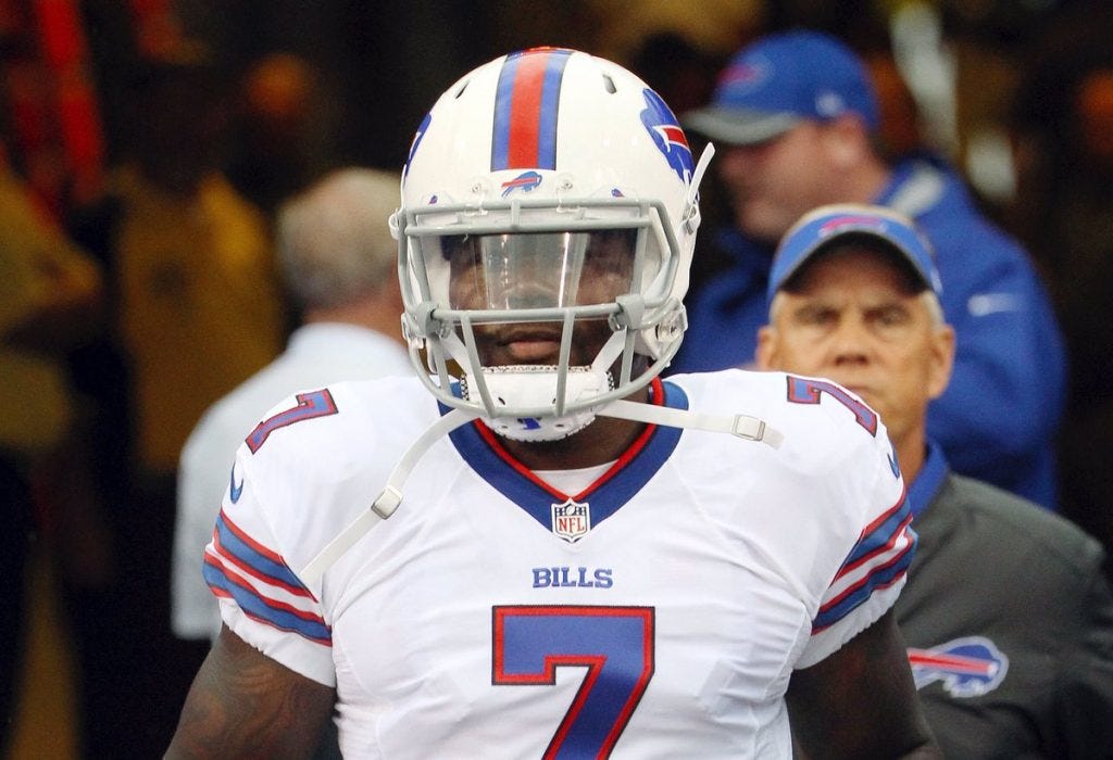 Cardale Jones to IFL? Former OSU and Defenders QB Signs with ...