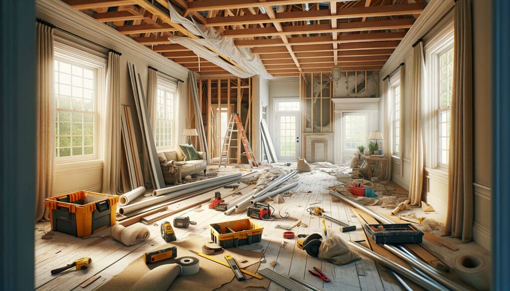 Fix and Flip: What’s the Most You Can Pay for a Property | by Eric ...