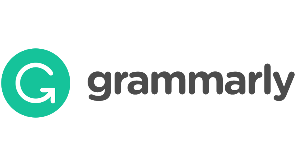 A Comprehensive Grammarly Review. The Top Essentials | by The Top ...