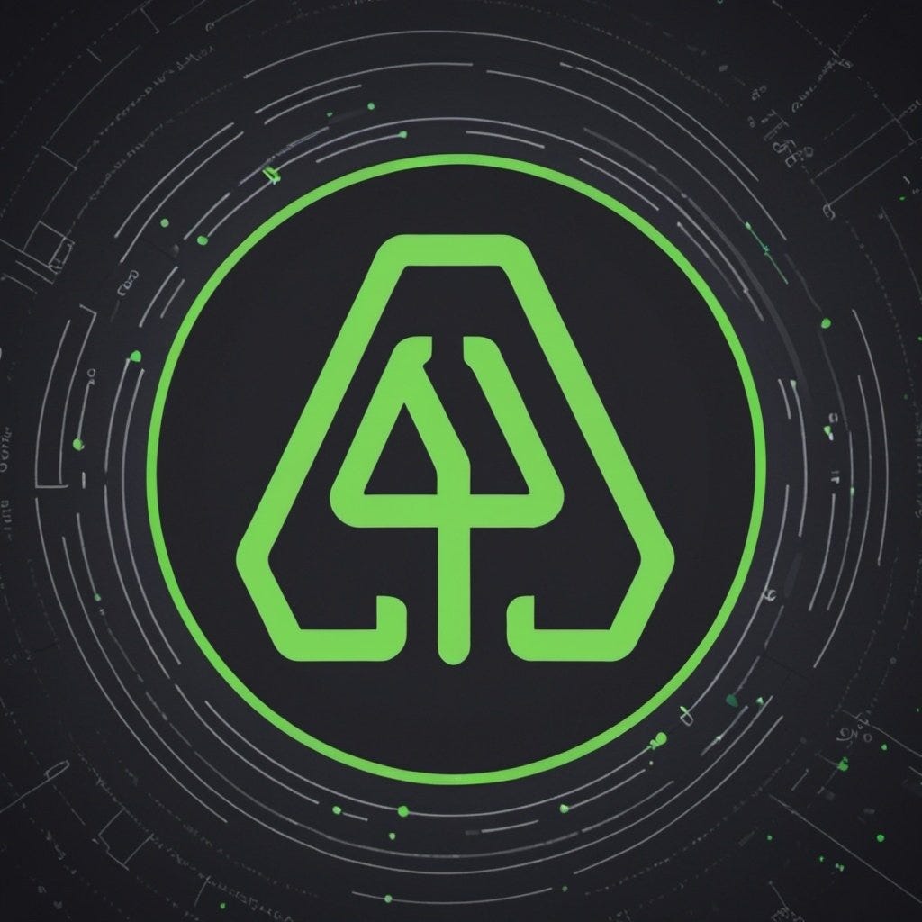 Building a RESTful API with Node.js and Express: A Step-by-Step Guide | by aisynd | Stackademic