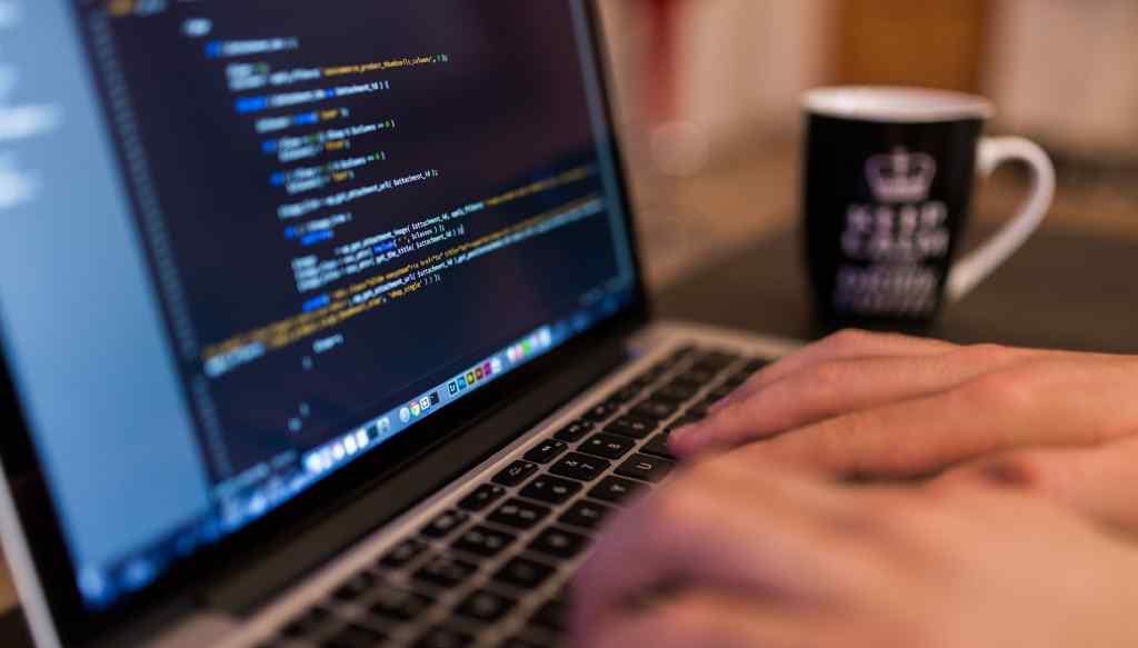 Mount Tmp On A Separate Partition In Linux By Computingpost Medium