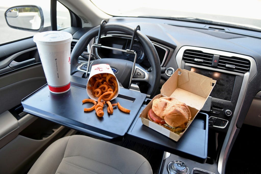 Top Choices of Car Wheel Desk for Your Vehicle | by KK Motors | Medium