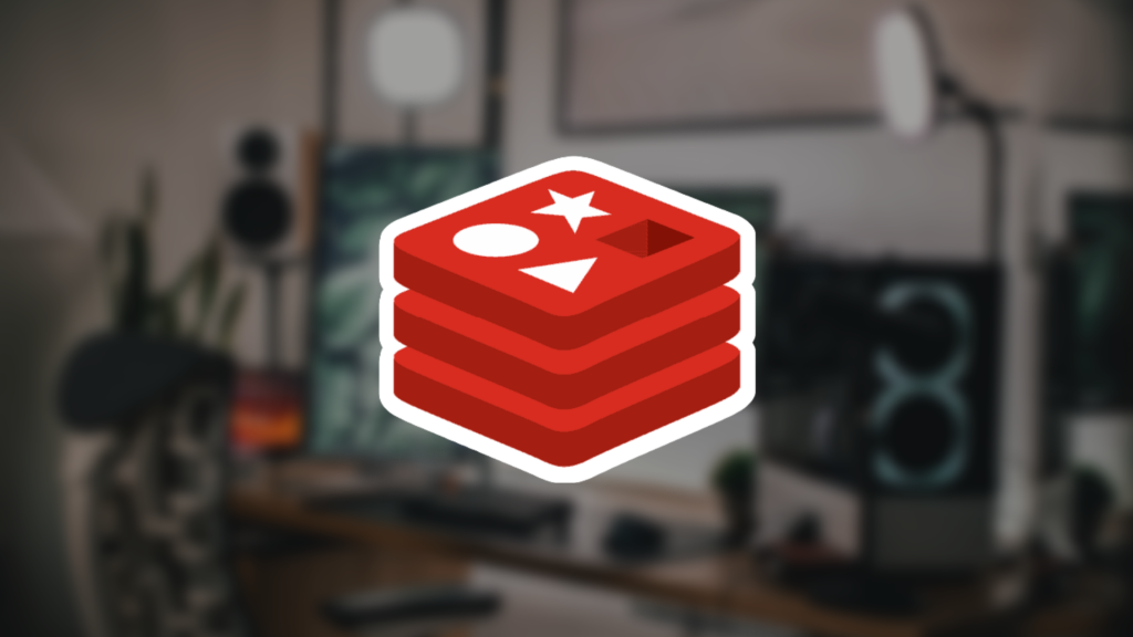 The Complete Redis Hands-on Tutorial for Beginners | by Mostafa Wael | AWS Tip