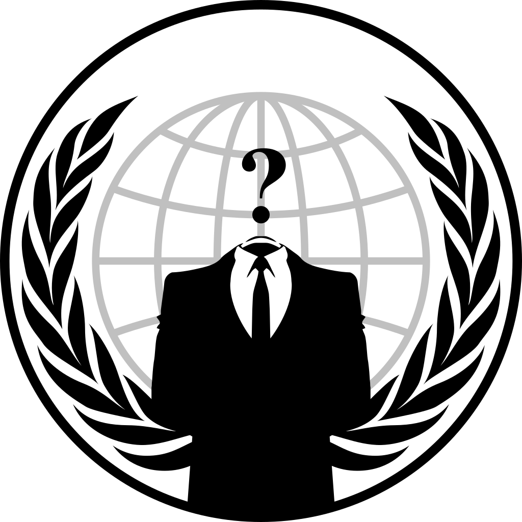 TryHackMe | Anonymous. — — — — — — — — — — — — — — — — — — — —… | by Noorudheen Badhusha | Sep ...