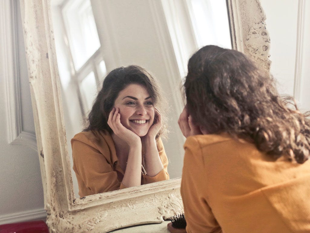 How To Turn Your Flaws Into Features | by Lodisha | Medium