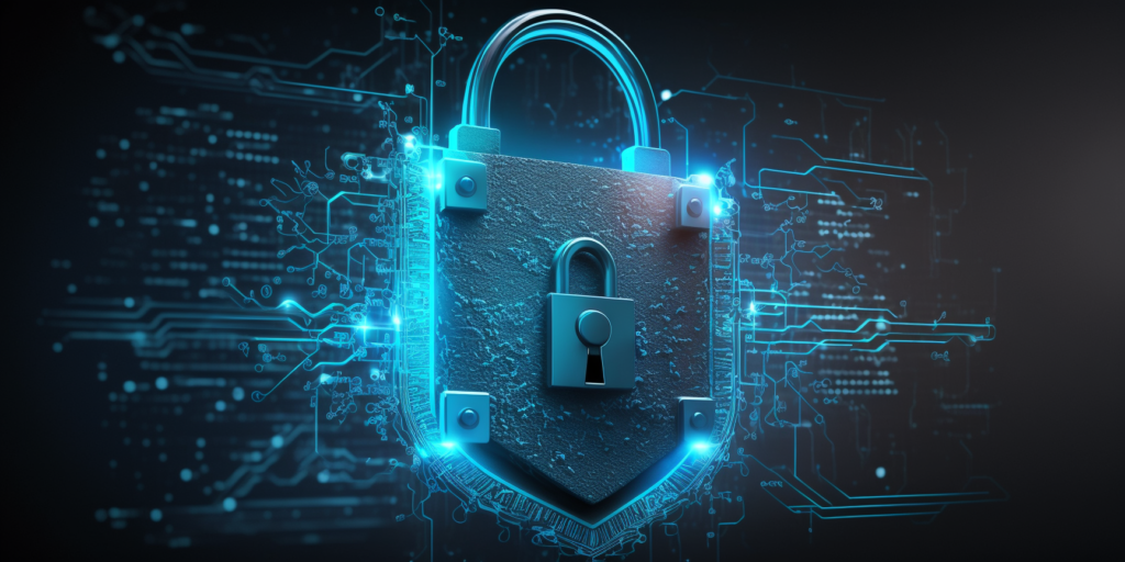 Data Integration Meets Security: Tips for Making Your Business Information Safe and Streamlined ...