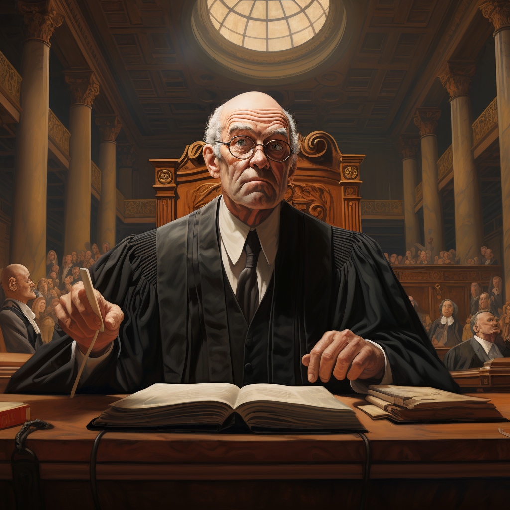 5 Life Laws You Must Know to Thrive at Anything You Do | by KP ...
