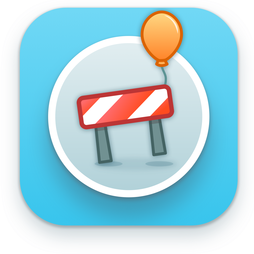 Event Program Icon