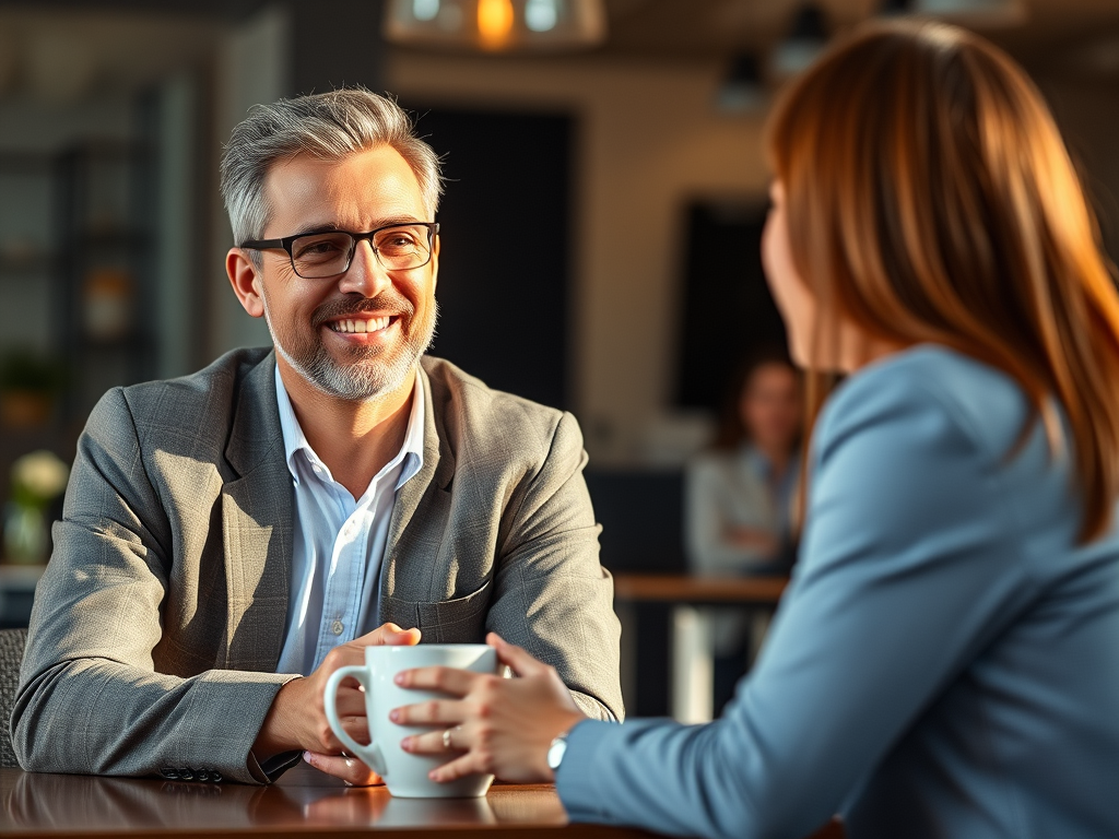 The Best Way to Get Advice.. By Wayne Weiner, D.Ed. | by Wayne Weiner D ...