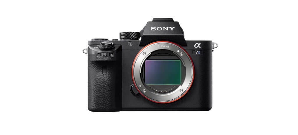 Sony a7S II: It Shines Beautifully in Low Light | by LUMOID Staff ...