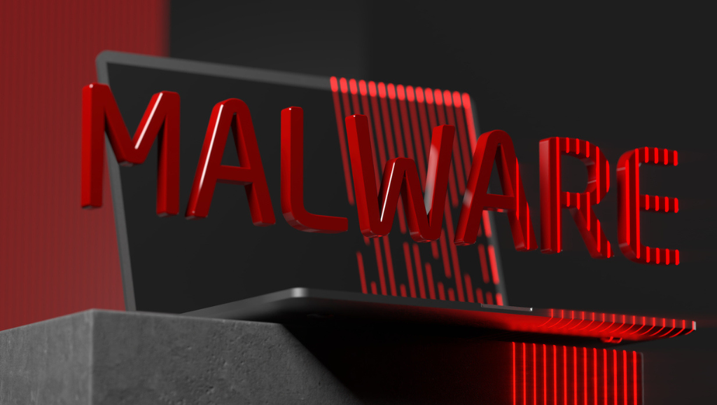 Stealth Symphony: Unveiling Untraceable Windows Reverse Shells with Nim ...