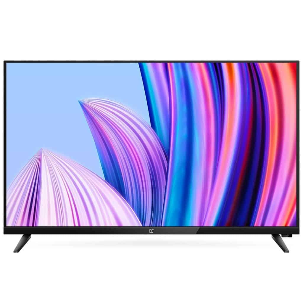 The Evolution and Benefits of Modern Televisions | by Ayushgupta | Jul ...