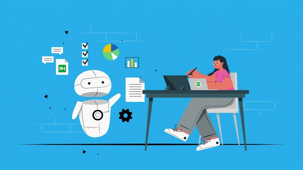 Tired of Repeating Browser Tasks? I Wrote 4 Tiny Macros to Automate the ...