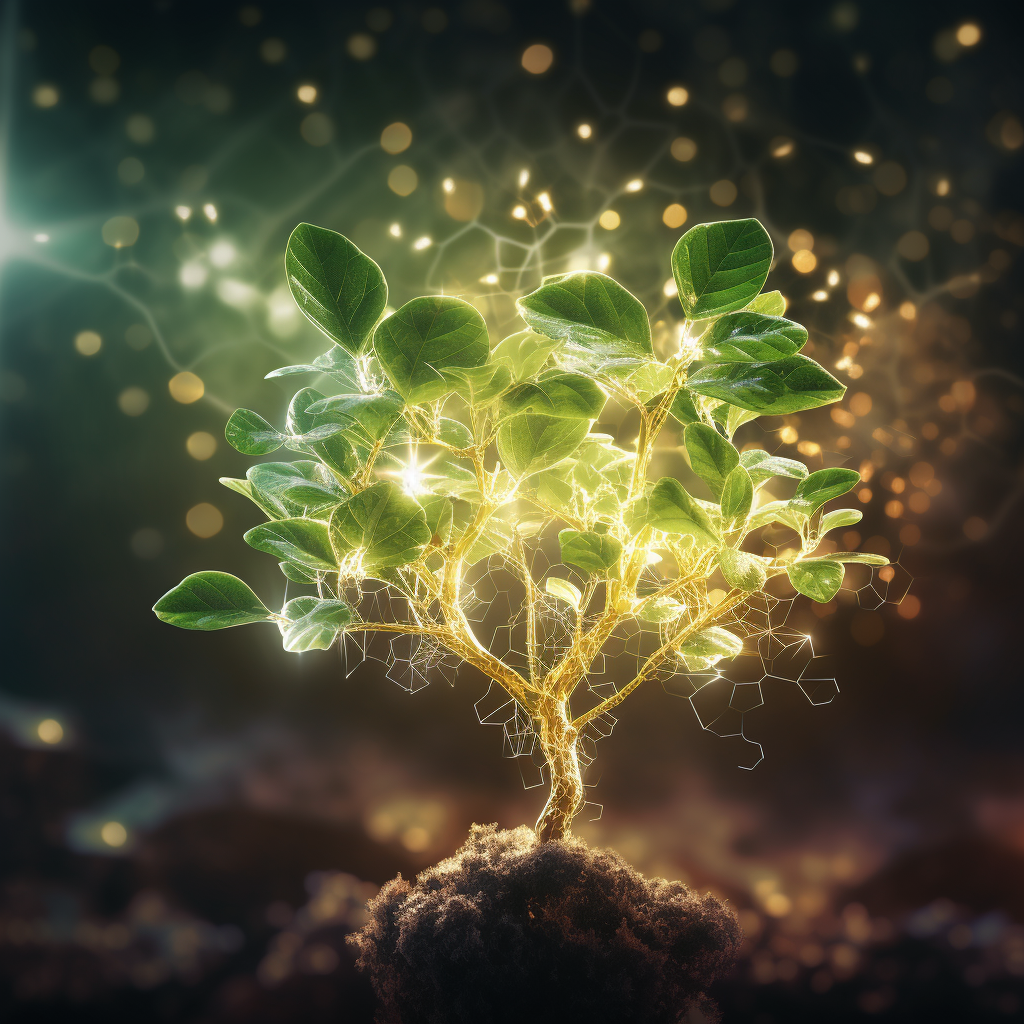 Exploring Photosynthesis: The Quantum Secret behind Nature’s Efficiency ...
