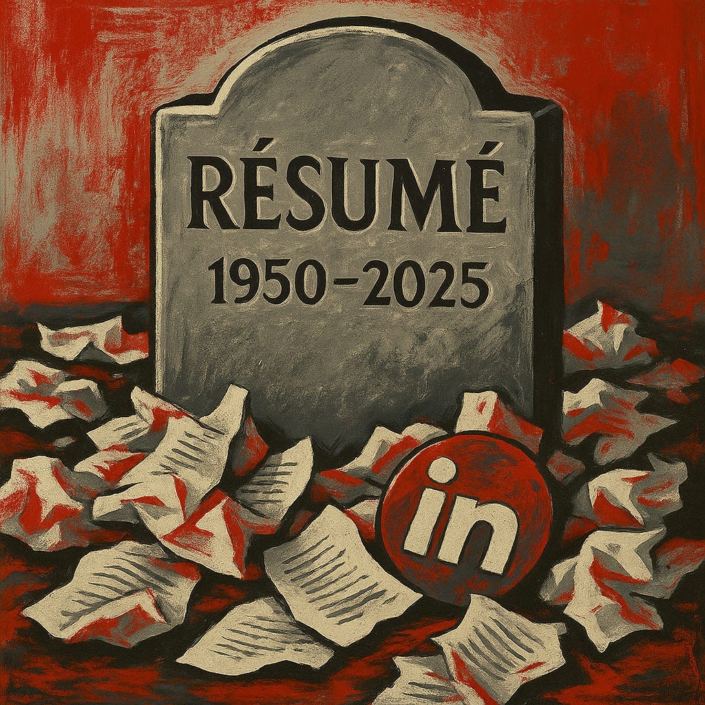 As always, I’m Taylor Gunn.. A Writer/Editor/Producer and all-around ...