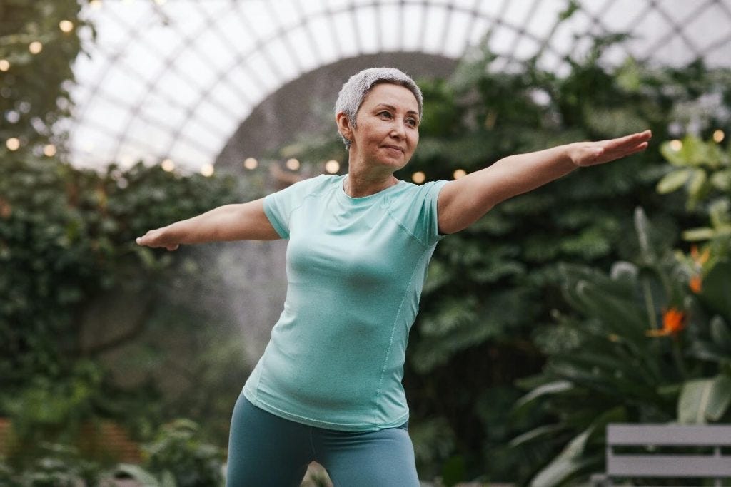 10 Essential Supplementary Requirements for a Healthy Body | by Kanakka ...