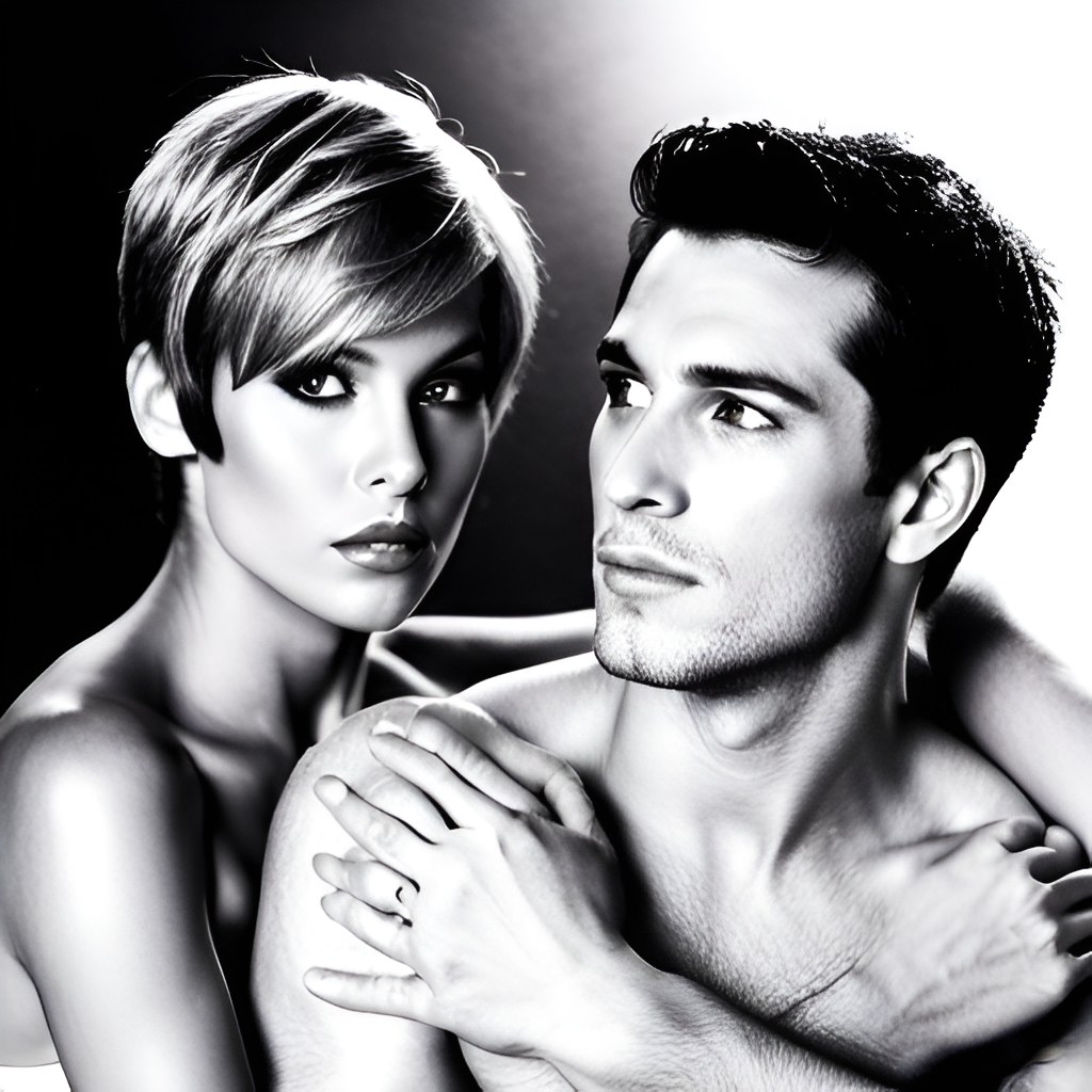 The Ultimate Guide to Rising Phoenix Male Enhancement: Everything You ...