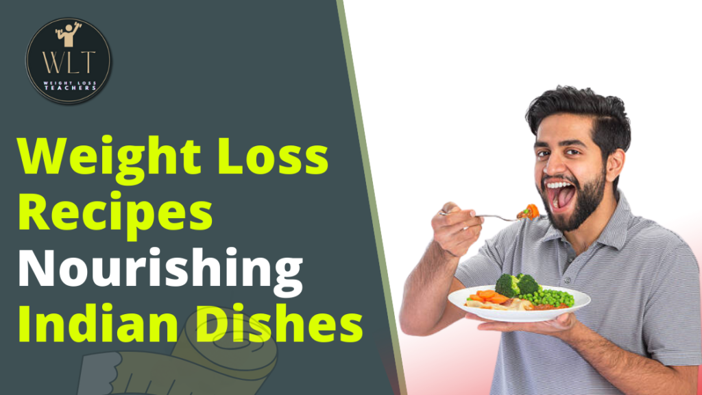 Embarking on a weight loss journey often involves exploring various ...
