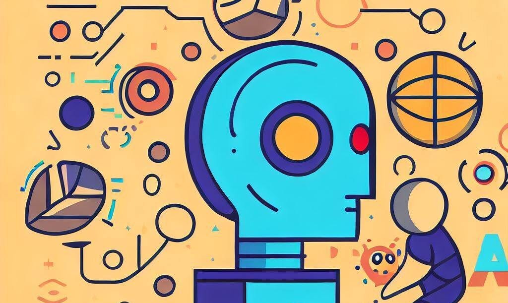How Communicators are Using AI like ChatGPT | by Emily Parham | Medium