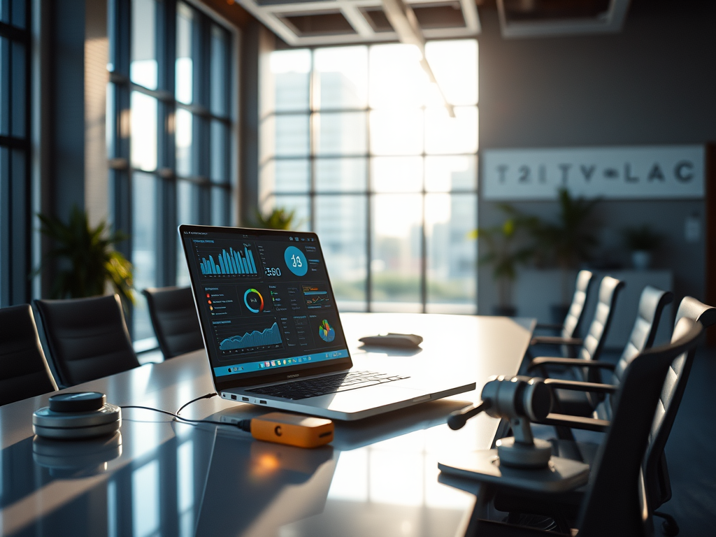 Top 5 No-Code Automations for Business Efficiency | by Daniel Segev ...