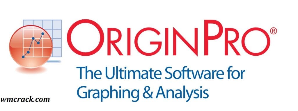 Origin Pro is a powerful and full-featured data analysis software that can be used to improve ...