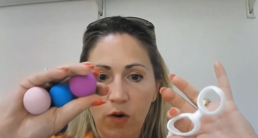 La guida definitiva su come pulire le palline Ben Wa | by Hty | Aug ...