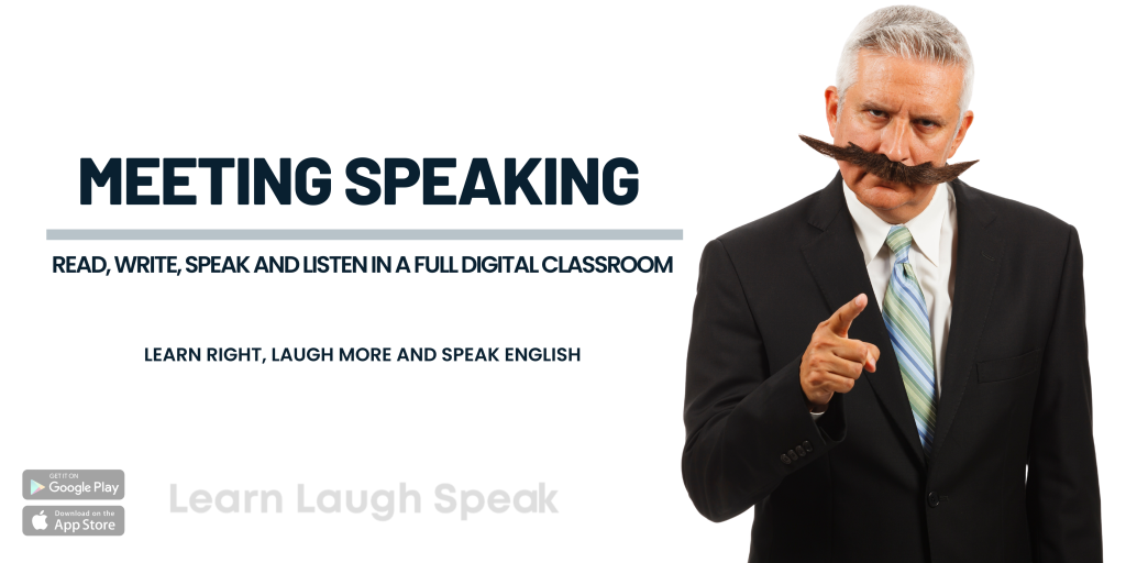 5 Tips For Speaking More Clearly In A Professional Setting | by Bryce ...