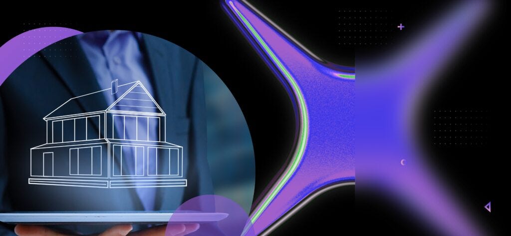 THE METAVERSE AND REAL ESTATE LAW: ADDRESSING THE LEGAL COMPLEXITIES OF ...