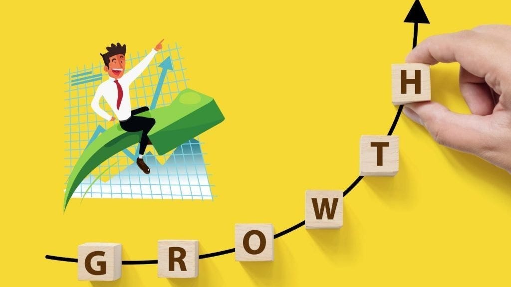 Key Indicators That You’ve Achieved Product-Market Fit (PMF) in SaaS ...