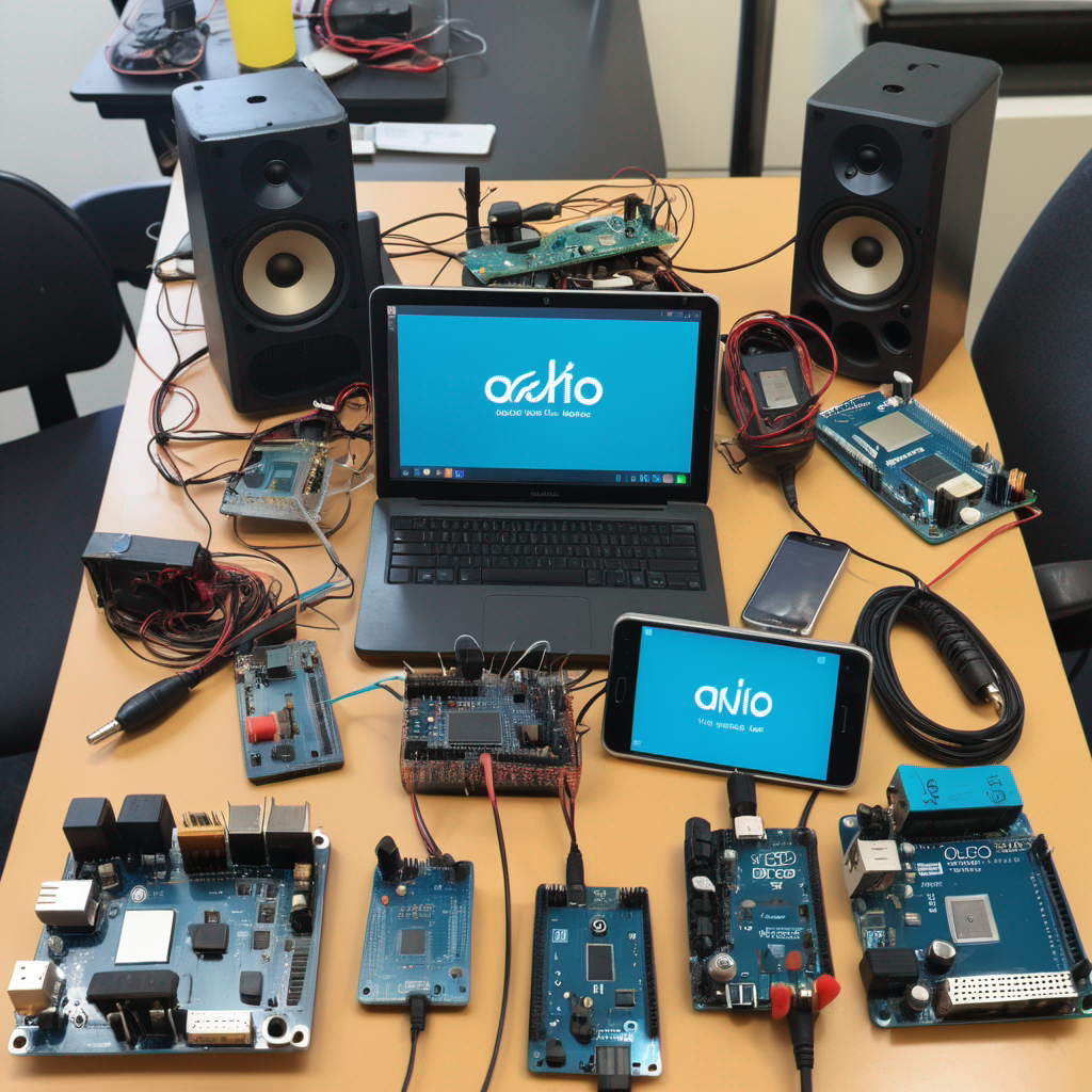 SmartMus: a GIM-based learning object to engage students in electronic ...