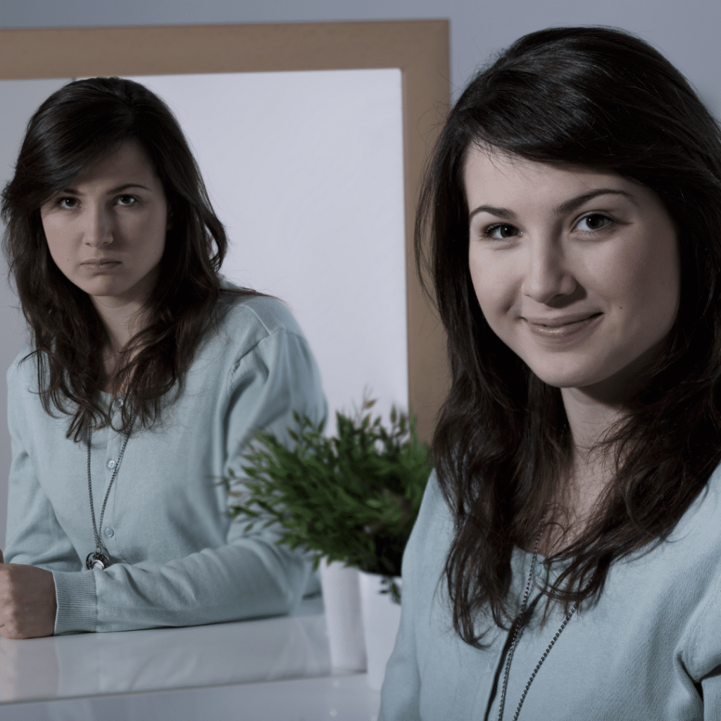 Causes of Bipolar Disorder and Risk Factors of Bipolar Disorder ...