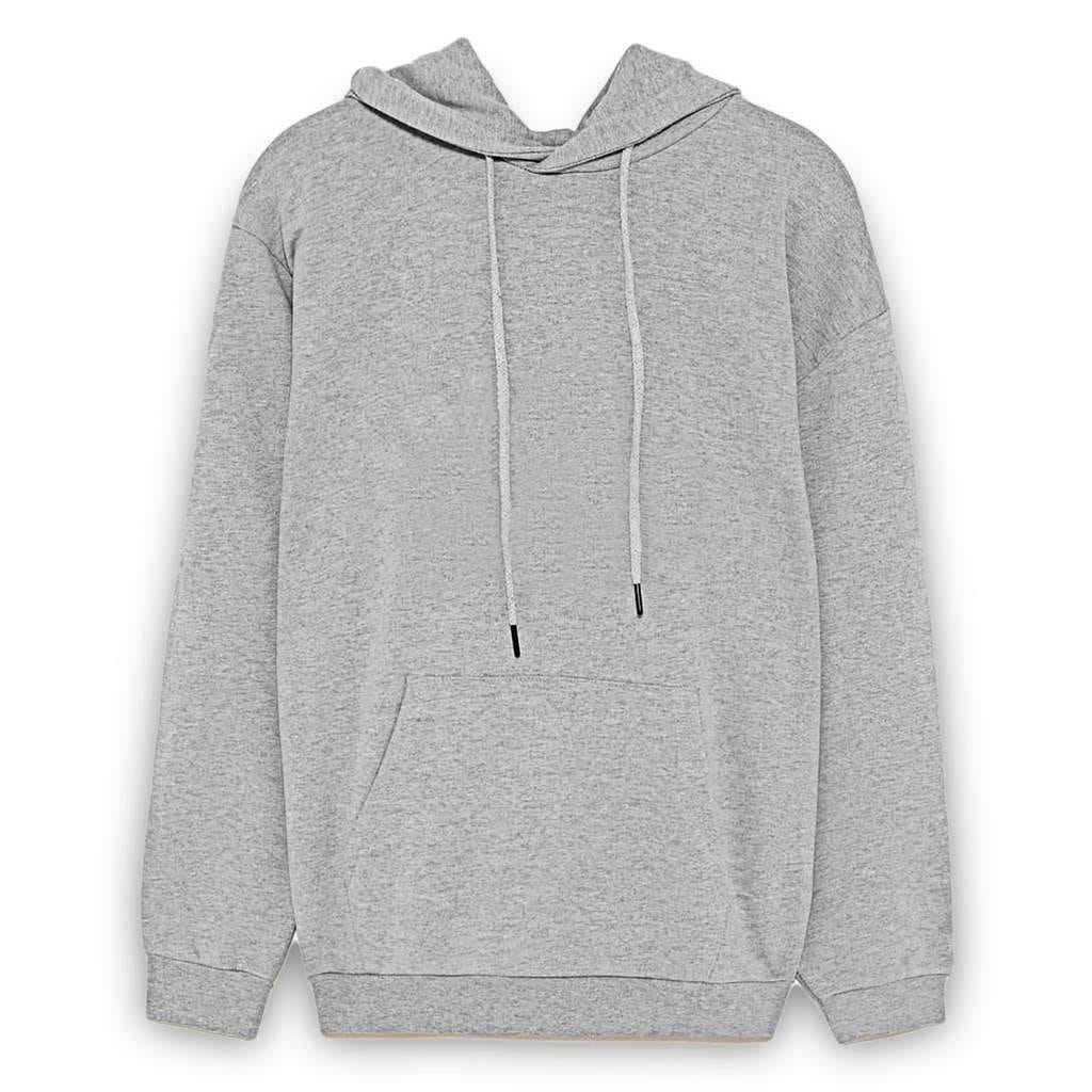 Design your Own Sweatshirt in 3 Mouse clicksHurry to Create your ...