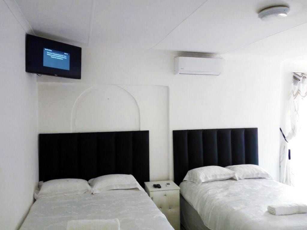 Flexible Booking | by Sirpintog | Aug, 2024 | Medium