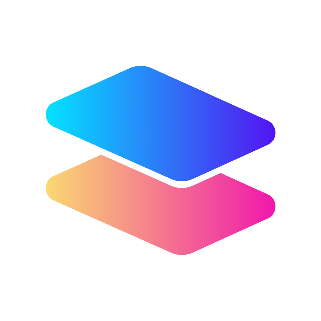 O que é a Parallel Finance?. Parallel Finance é um projeto do… | by VDS Academy | Medium