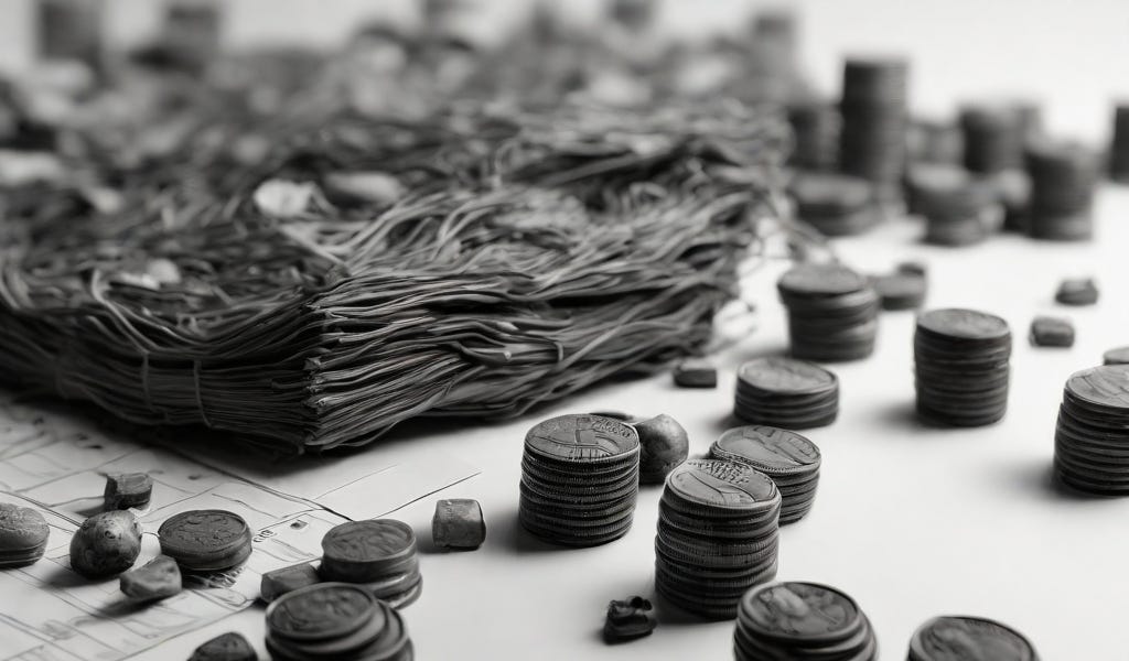 Impact investing: A sustainable fix for capitalism? | by Ari Joury, PhD ...