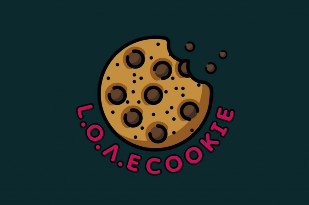 什麼是Cookie & Session ？ - MarcoLin - Medium