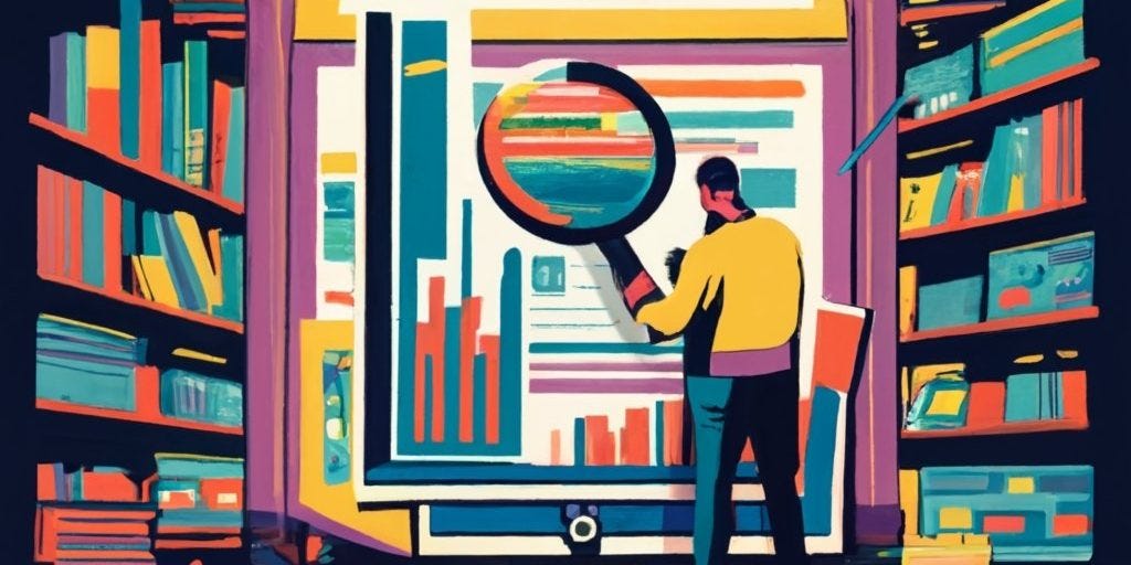 Monte Carlo Data introduces observability of AI vector databases | by ...