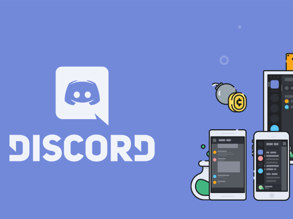 BEST TRICK TO GET 150K AUDIENCE ON DISCORD | by Oteemmanuel | Medium