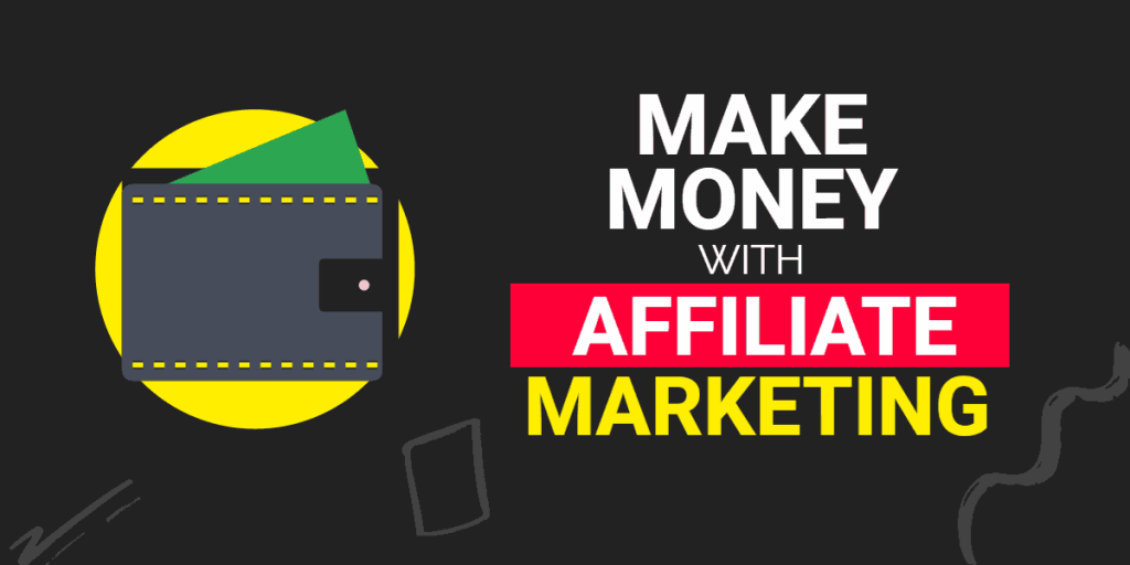 Start Making Money with IPTV Affiliate Marketing 2024 Become a Partner ...