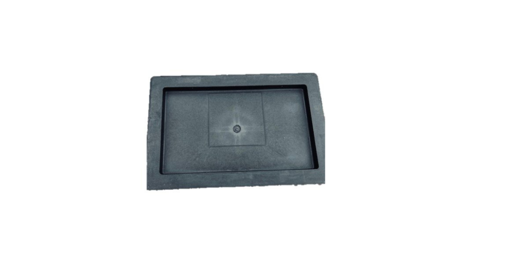 The Best Open Water Tank Accessories in Ireland | by Tanks and Agri ...
