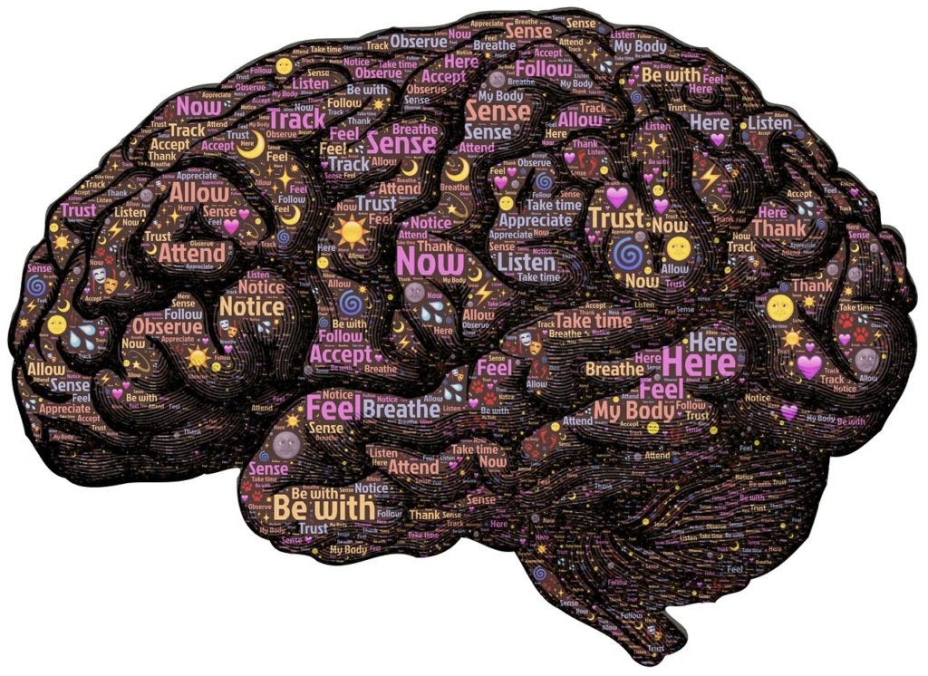 Are You Living Your Life Inside Your Head? | by Piyush Kamal🎖 | Thrive ...