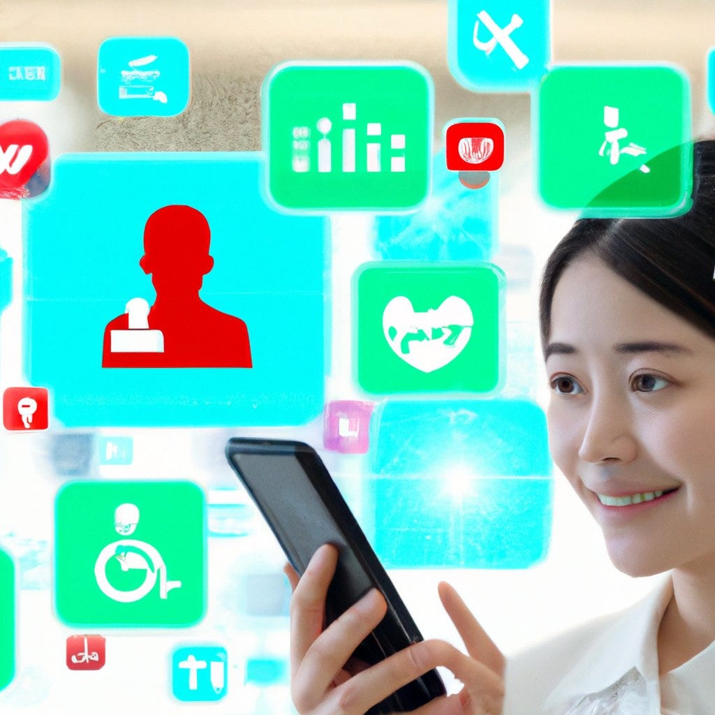 Prompt Engineering: A Layman’s Introduction | by Manish Kumar Mishra ...