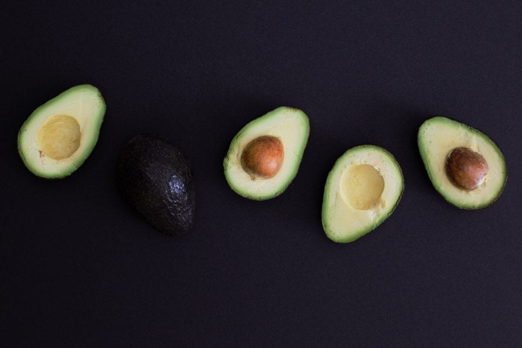 Ultimate Guide To Your Best Diet — Part 5 Busting Fat Myths: What You ...