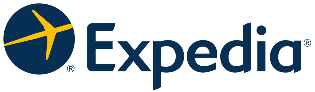 How to Maximize Admin Booking Extranet Possibilities | by Bhagya ...