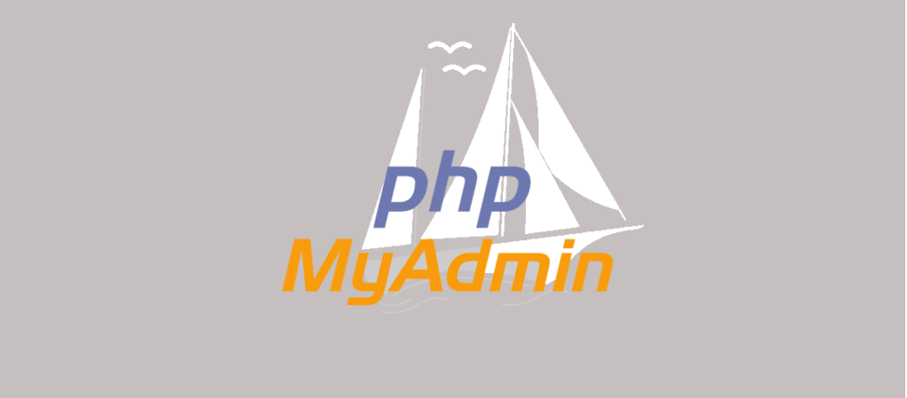 Install PhpMyadmin Ubuntu 20.04 Apache2 | by Dixmata Studio | Medium