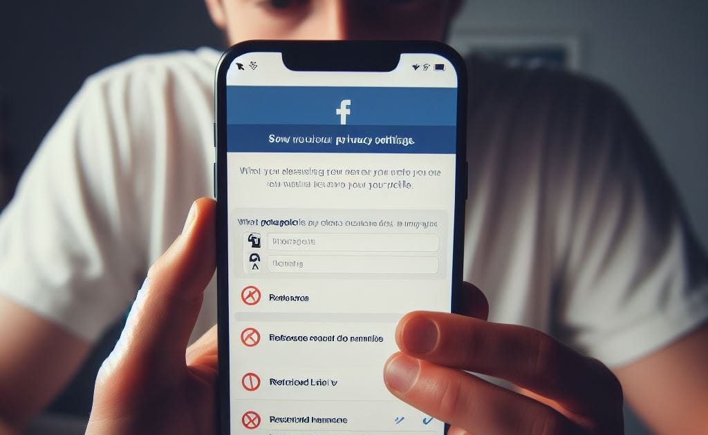 What Is a Restricted List on Facebook and Why Should We Use It | by ...