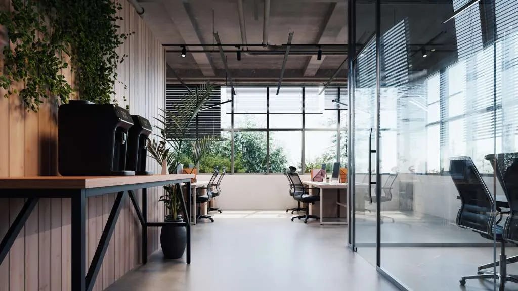The Clean Trio: Differentiating Cleaning, Sanitizing, and Disinfecting ...